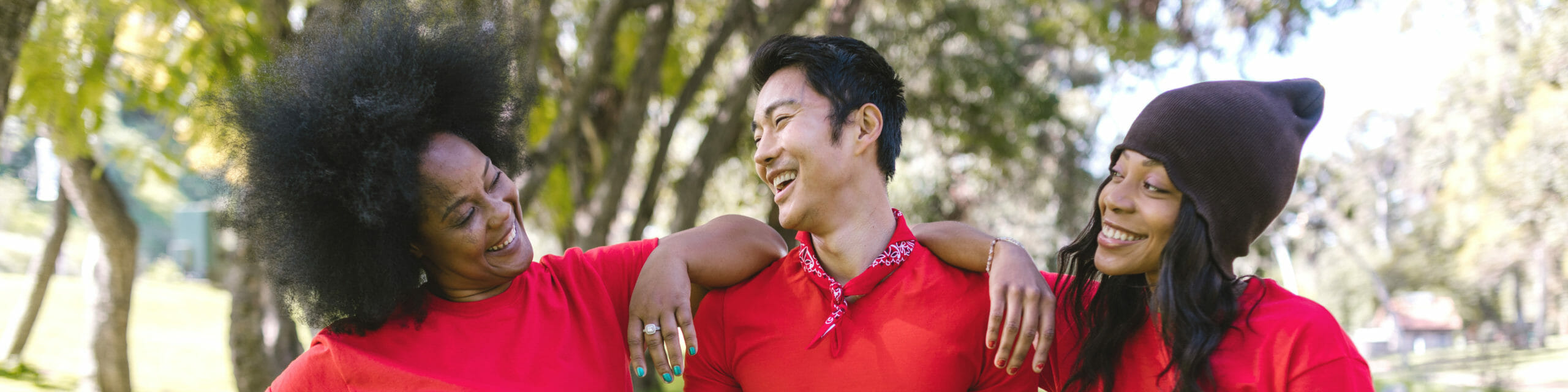 Adult Volunteer Opportunities Detroit Zoo