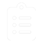 Volunteer Opportunities Detroit Zoo