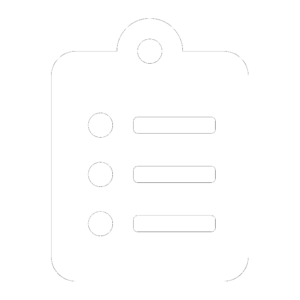 Allen’s Swamp Monkeys - Detroit Zoo